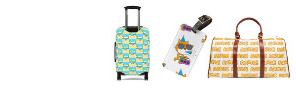 Travel – Scratch Foundation