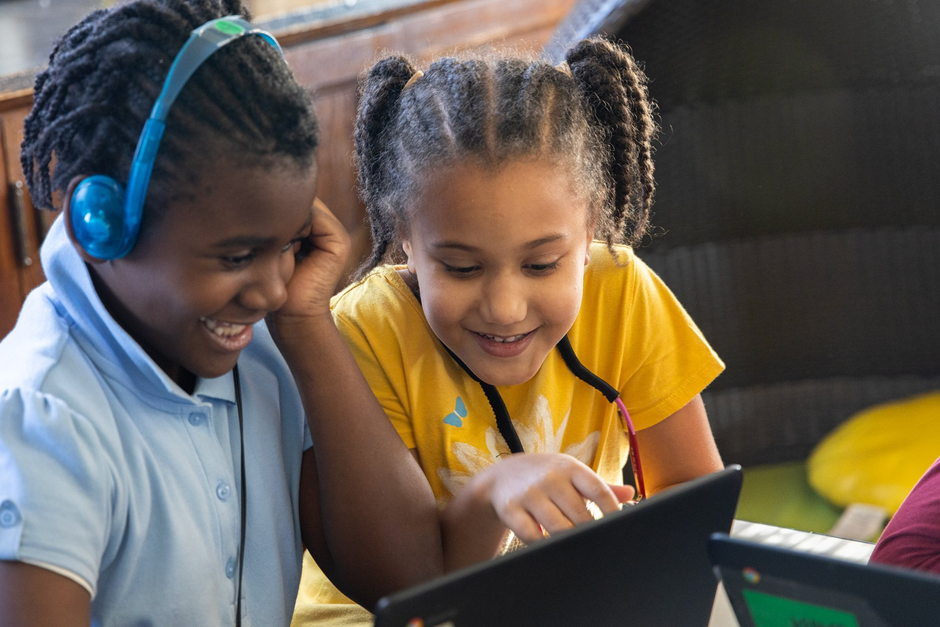 Scratch Store – Scratch Foundation