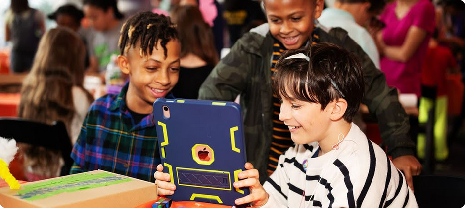 Scratch Membership – Scratch Foundation