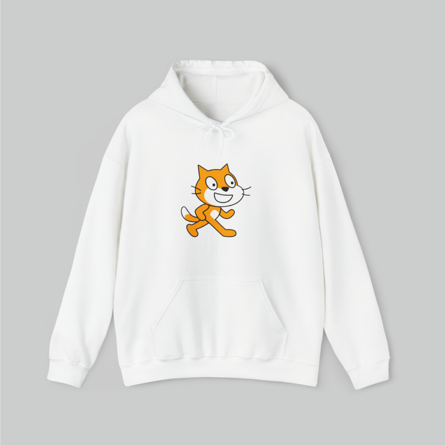 Scratch Store – Scratch Foundation