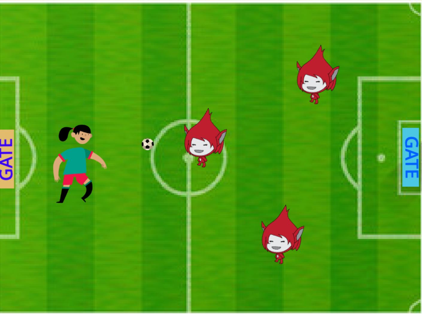 Scratch Ninja Class (Live online small group classes) – Scratch Foundation