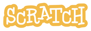 Scratch Store – Scratch Foundation