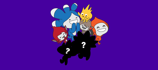 Scratch Membership – Scratch Foundation