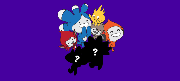 Scratch Membership – Scratch Foundation